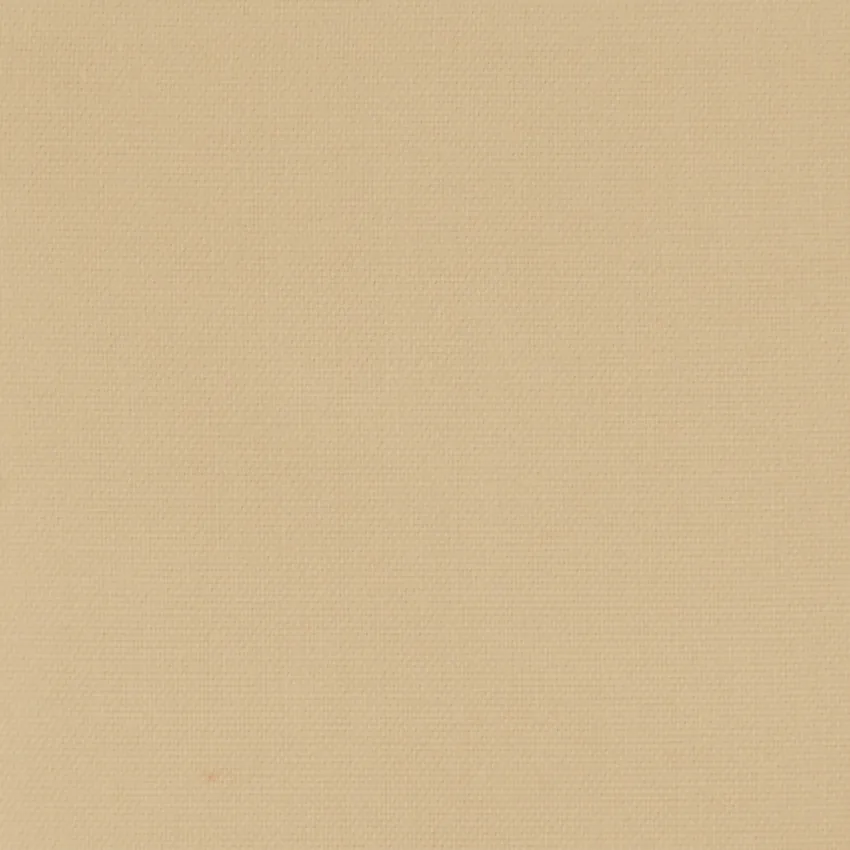 Silver Grey Solid Fr One Nfpa 701 Fr Solids Drapery and Upholstery ...