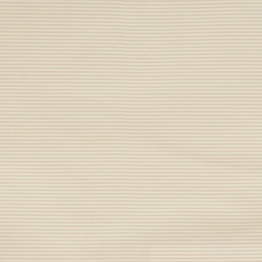 Putty Beige White Texture Plain Contemporary Fr One Nfpa 701 Fr Taffeta ...