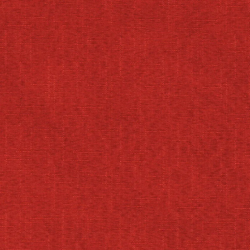 Pimento Red Print Pattern Solid Texture Plain Nfpa 701 Fr Prints ...
