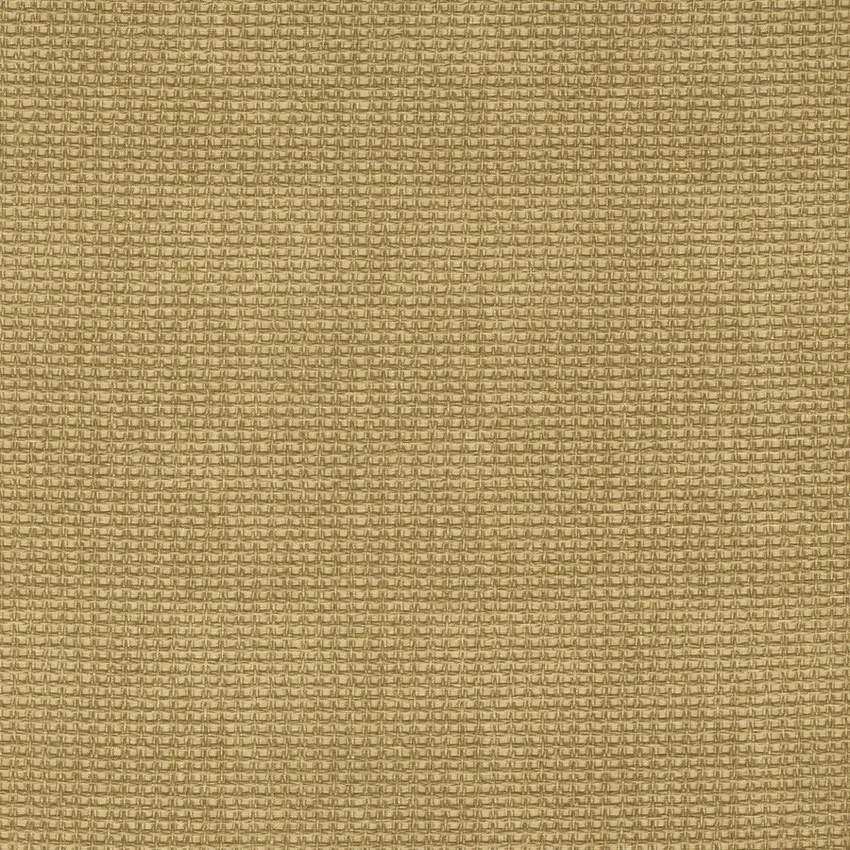 Lichen Green Solid Texture Plain Nfpa 701 Fr Prints Environment Plus ...