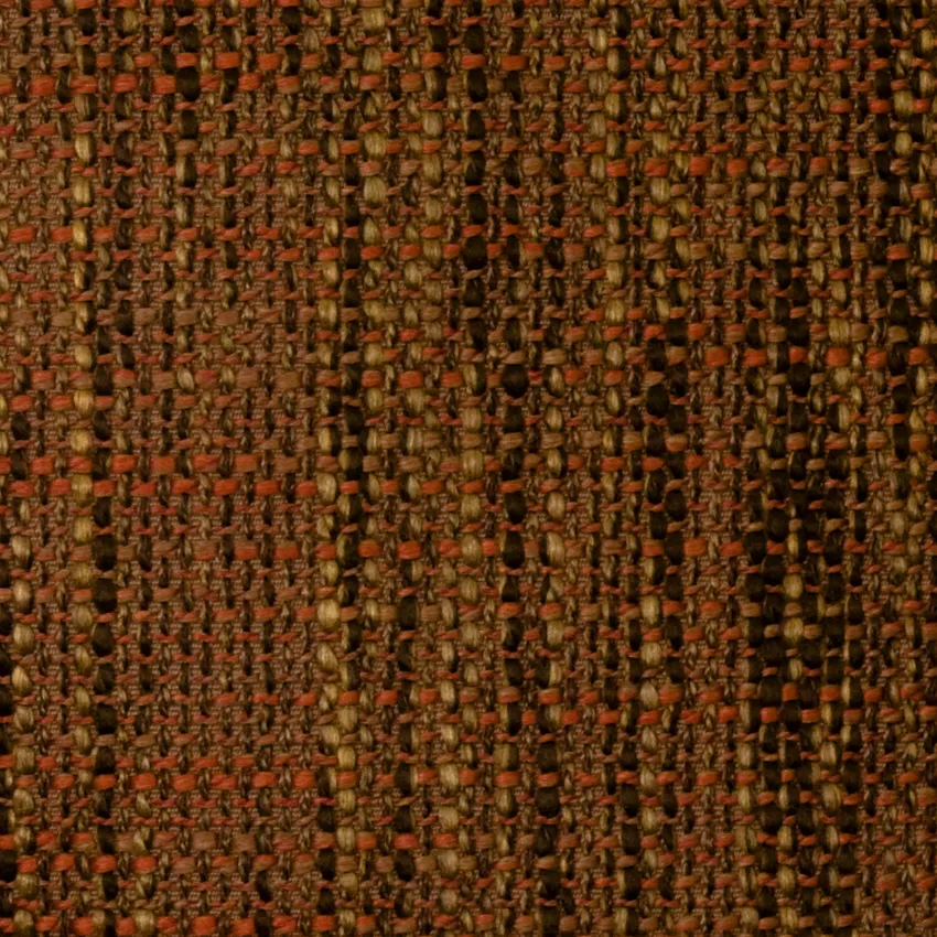 Redwood Brown Red Texture Plain Contemporary Wovens Upholstery ...