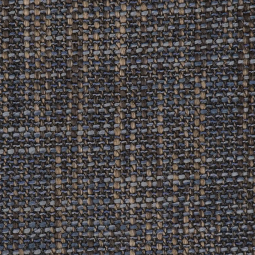 Whirlpool Blue Texture Plain Contemporary Wovens Upholstery Decorative ...