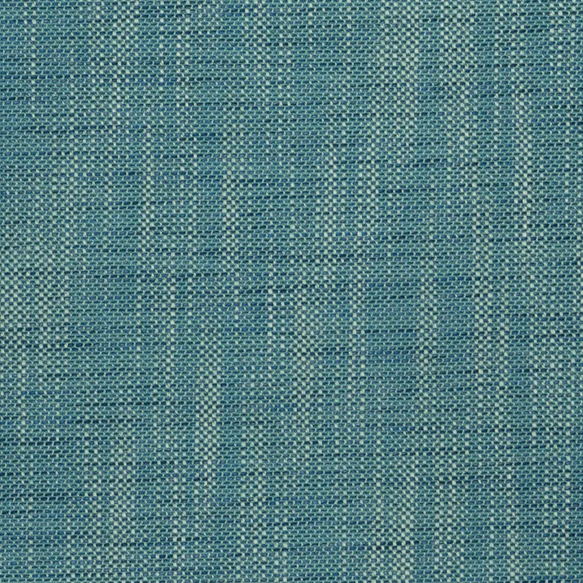 Reef Aqua Texture Plain Contemporary Wovens Upholstery Decorative ...