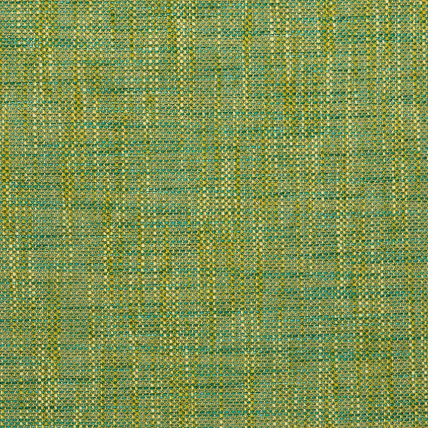 Chlorophyll Green Texture Plain Contemporary Wovens Upholstery ...