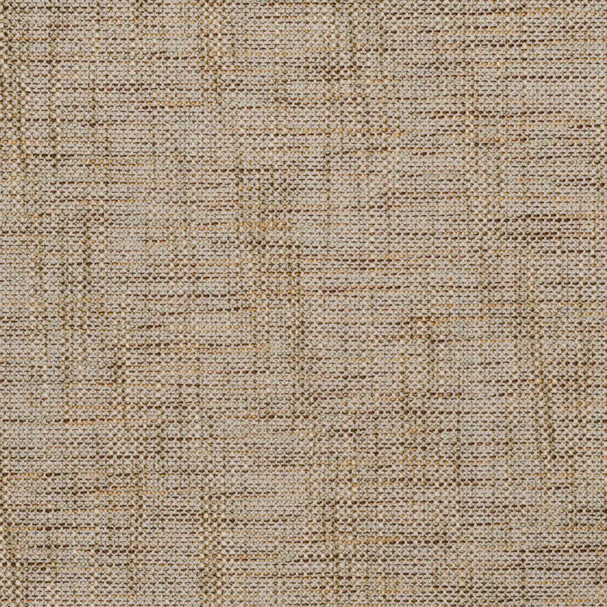Pepper Red Texture Plain Contemporary Wovens Upholstery Decorative ...