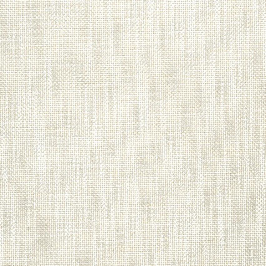 Nougat Off White Texture Plain Contemporary Wovens Upholstery ...