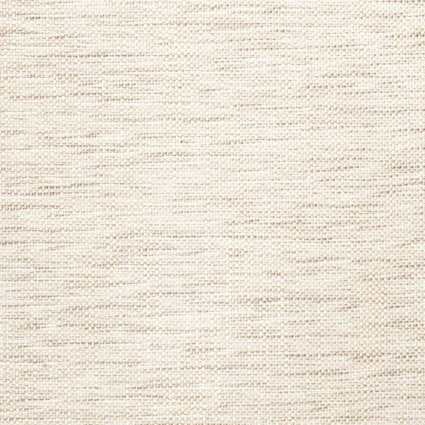 Greige Off White Texture Plain Contemporary Wovens Upholstery ...
