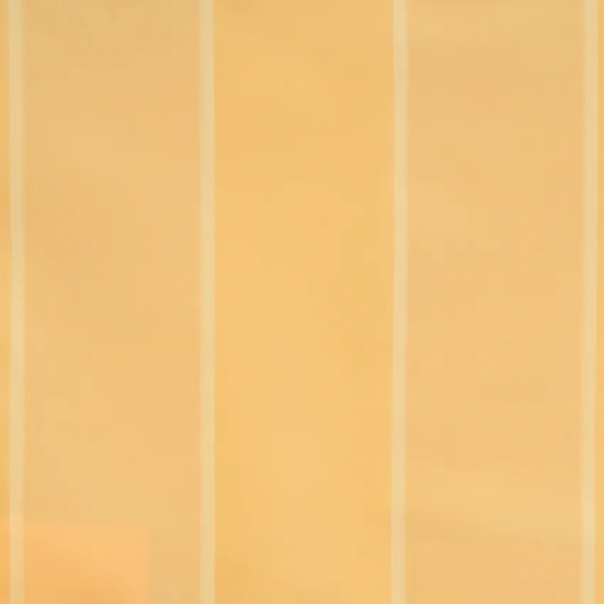 Honey Gold Stripes Contemporary Fr One Nfpa 701 Fr Taffeta Environment ...