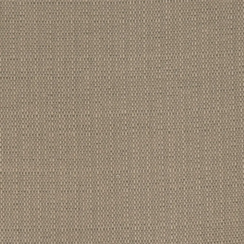 Beaver Brown Solid Texture Plain Fr One Nfpa 701 Fr Solids Drapery and ...