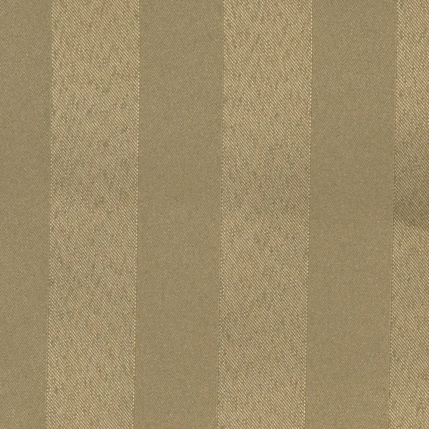 Willow Green Solid Stripes Wide Width Nfpa 701 Fr Wovens Multi Purpose ...