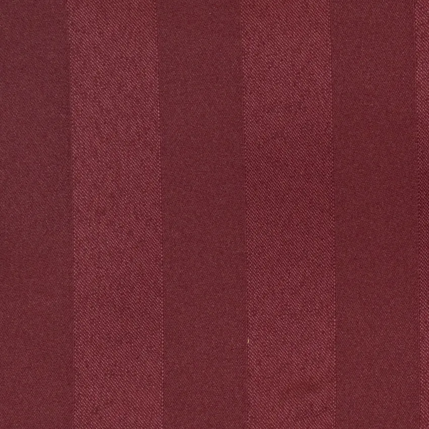 Maroon Burgundy Solid Stripes Wide Width Nfpa 701 Fr Wovens Multi ...