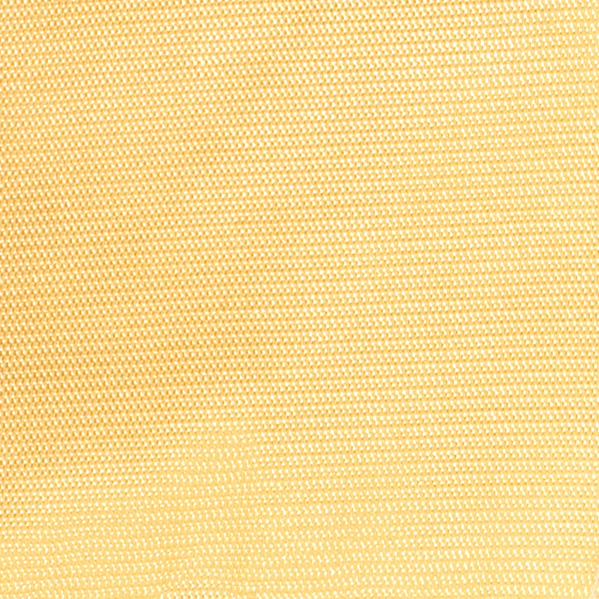 Straw Gold Solid Nfpa 701 Fr Solids Drapery and Upholstery Fabric by ...