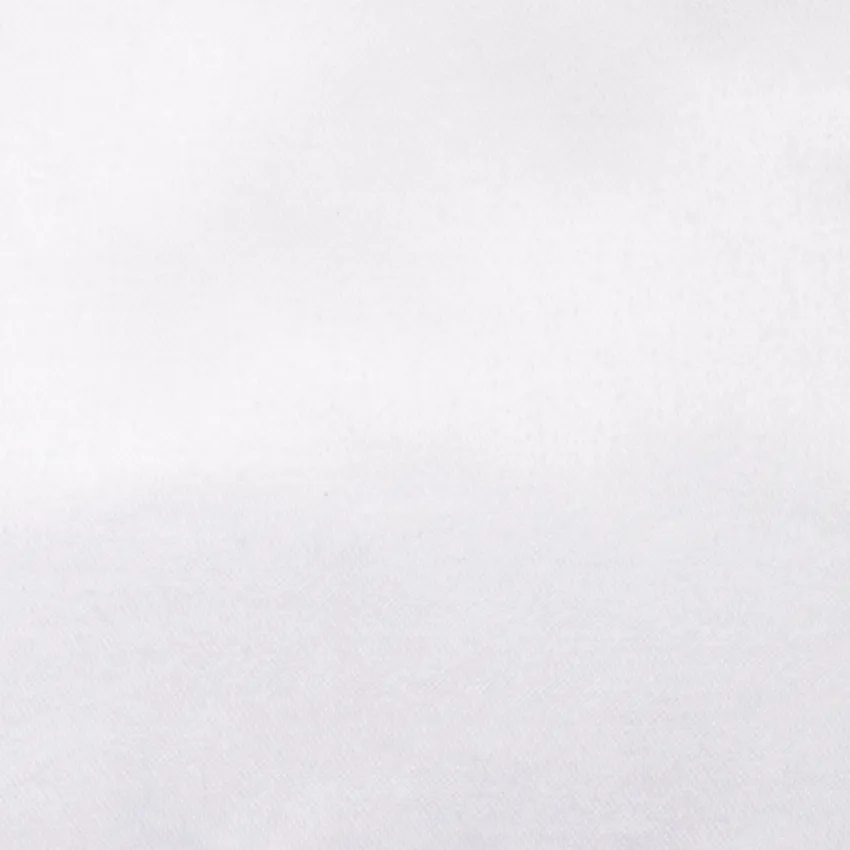 Snow White Solid Fr One Nfpa 701 Fr Taffeta Environment Plus Drapery ...