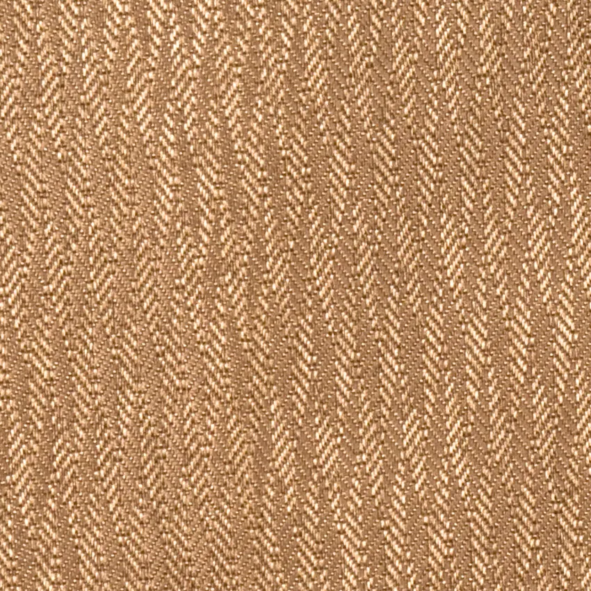 Caramel Bronze Solid Texture Plain Nfpa 701 Fr Solids Drapery and ...