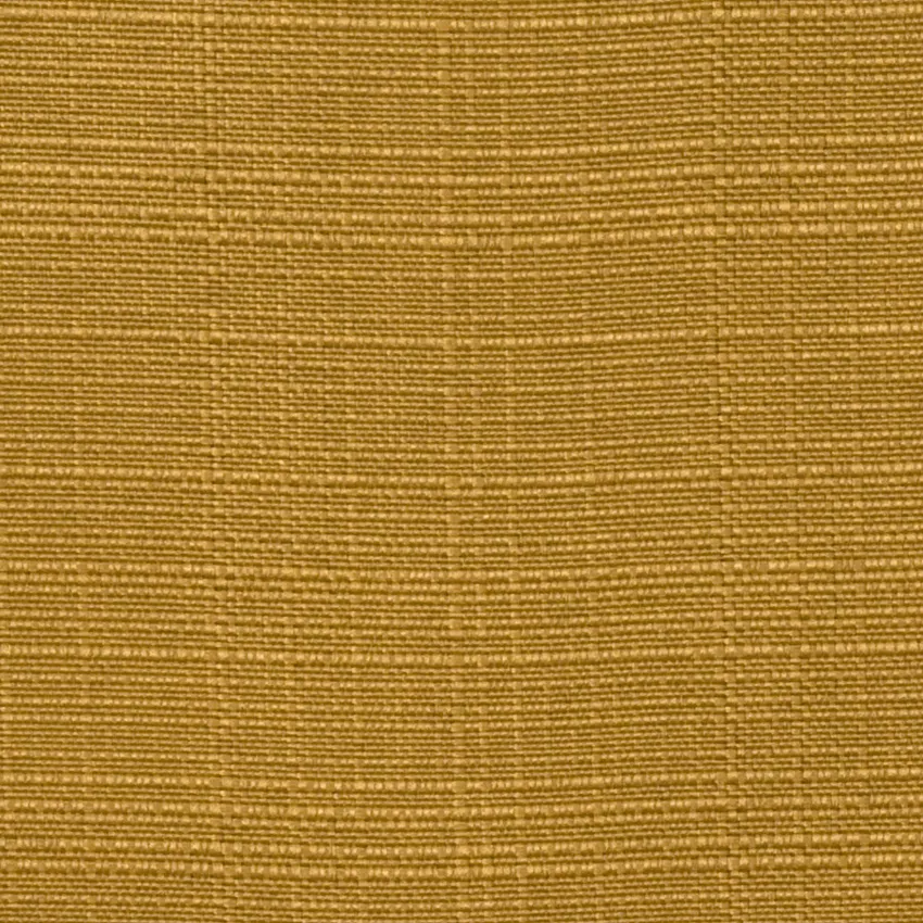 Copper Bronze Solid Texture Plain Nfpa 701 Fr Solids Drapery and ...