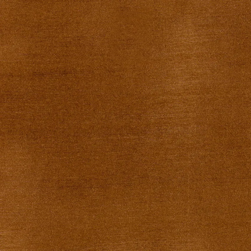 Hazelnut Gold Solid Solids Drapery and Upholstery Fabric by the Yard