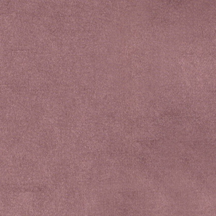 Iris Multi Color Solid Solids Drapery and Upholstery Fabric by the Yard