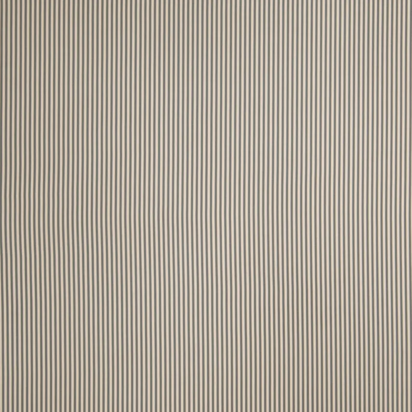 Blue Stripes Nfpa 701 Fr Solids Drapery and Upholstery Fabric by the ...