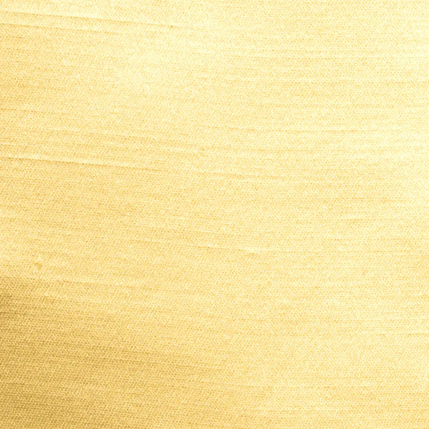 Butter Yellow Solid Nfpa 701 Fr Solids Drapery and Upholstery Fabric by ...