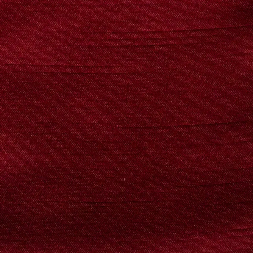 Merlot Burgundy Solid Nfpa 701 Fr Solids Drapery and Upholstery Fabric ...