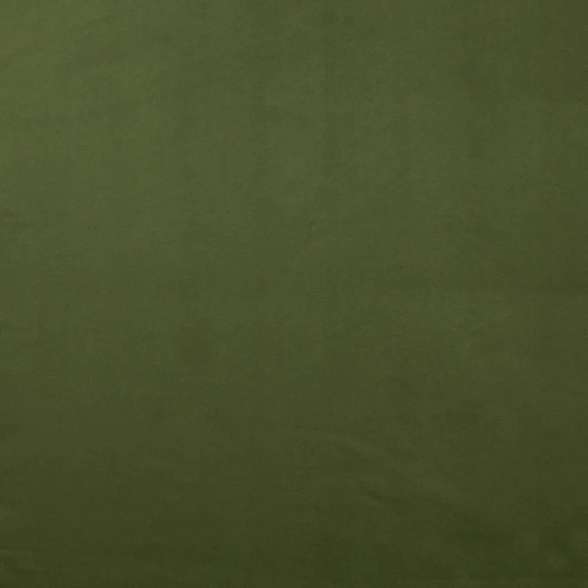 Evergreen Green Solid Dimout Drapery Fr One Nfpa 701 Fr Solids Drapery ...