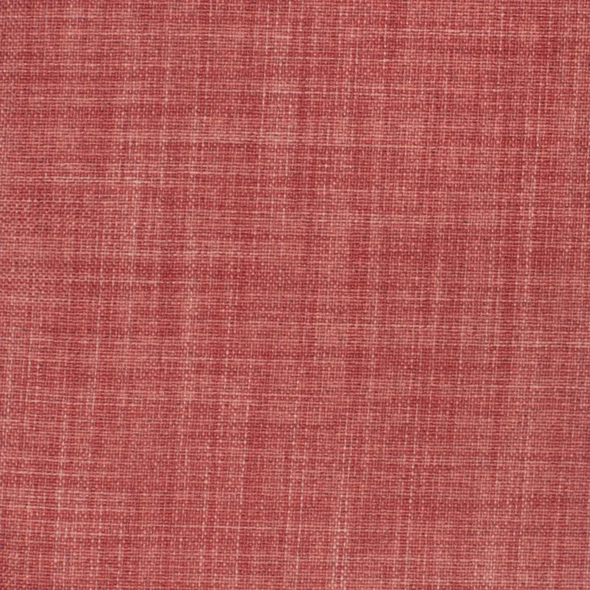 Clay Orange Solid Dimout Drapery Nfpa 701 Fr Drapery Flame Retardant ...