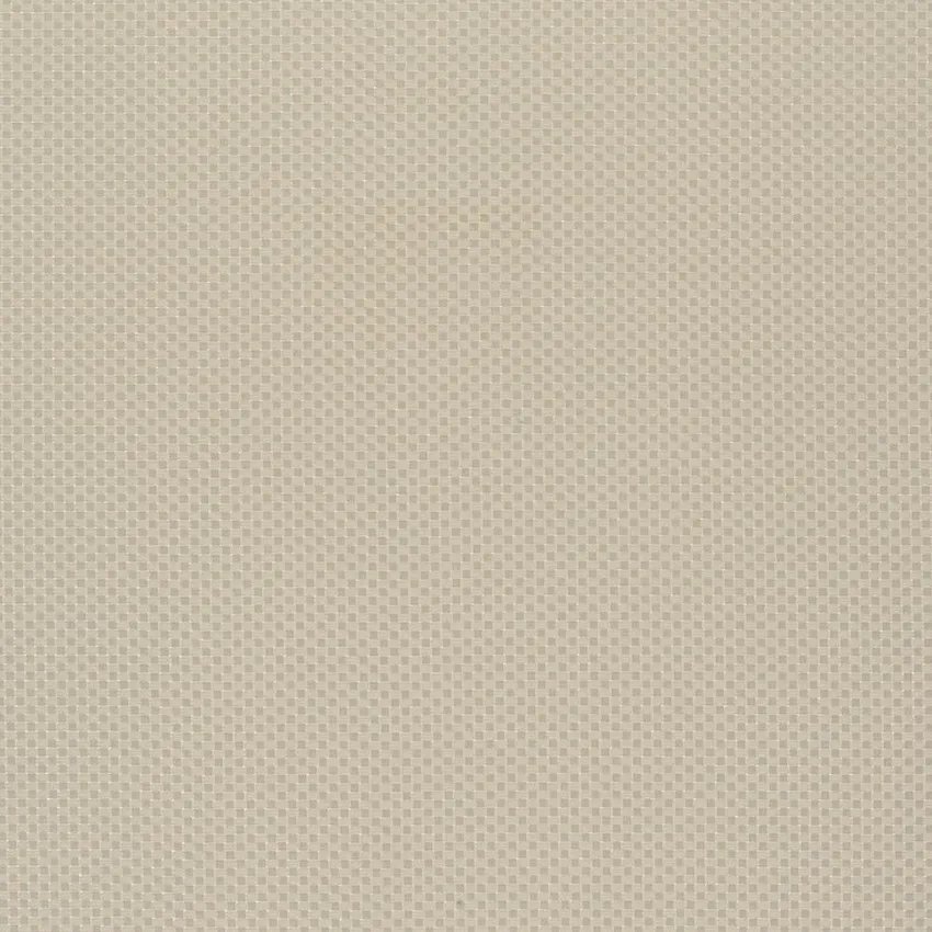 Papyrus Off White Solid Nfpa 701 Fr Solids Drapery and Upholstery ...