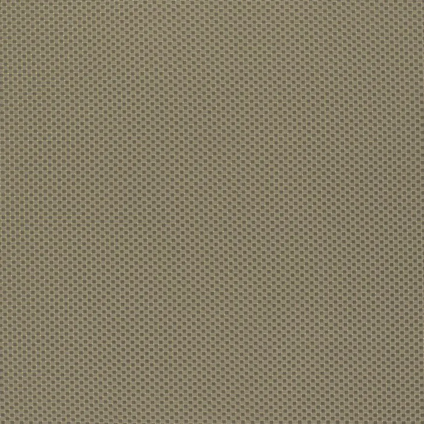 Seagrass Green Solid Nfpa 701 Fr Solids Drapery and Upholstery Fabric ...