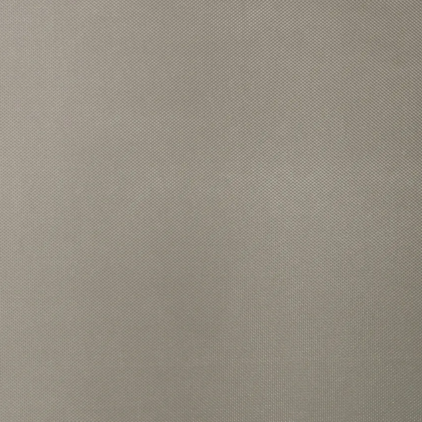 Dune Green Solid Nfpa 701 Fr Solids Drapery and Upholstery Fabric by ...