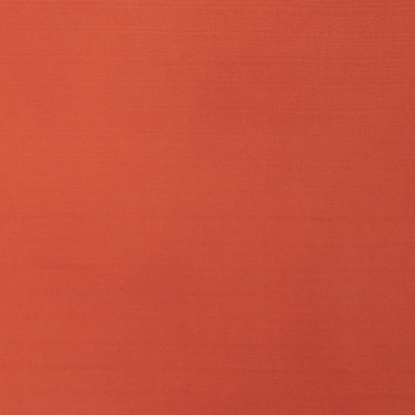 Brick Coral Solid Texture Plain Fr One Nfpa 701 Fr Wovens Multi Purpose ...