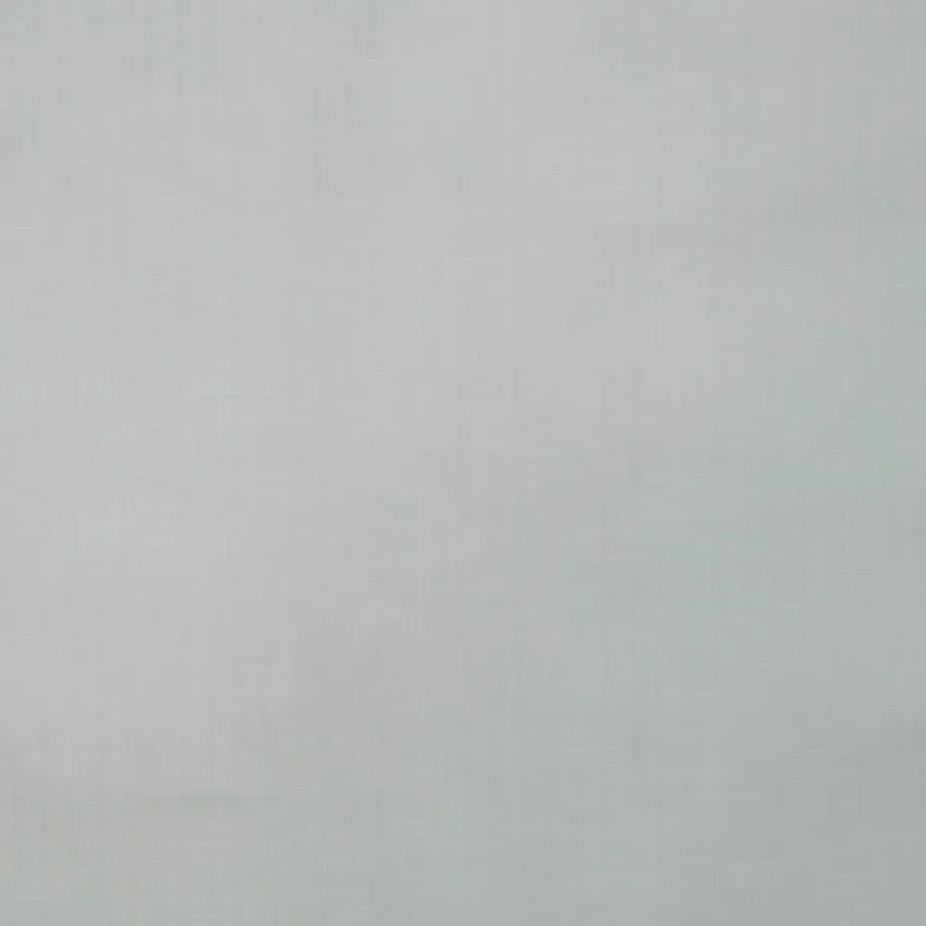 Limestone Grey Solid Fr One Nfpa 701 Fr Wovens Environment Plus Drapery ...