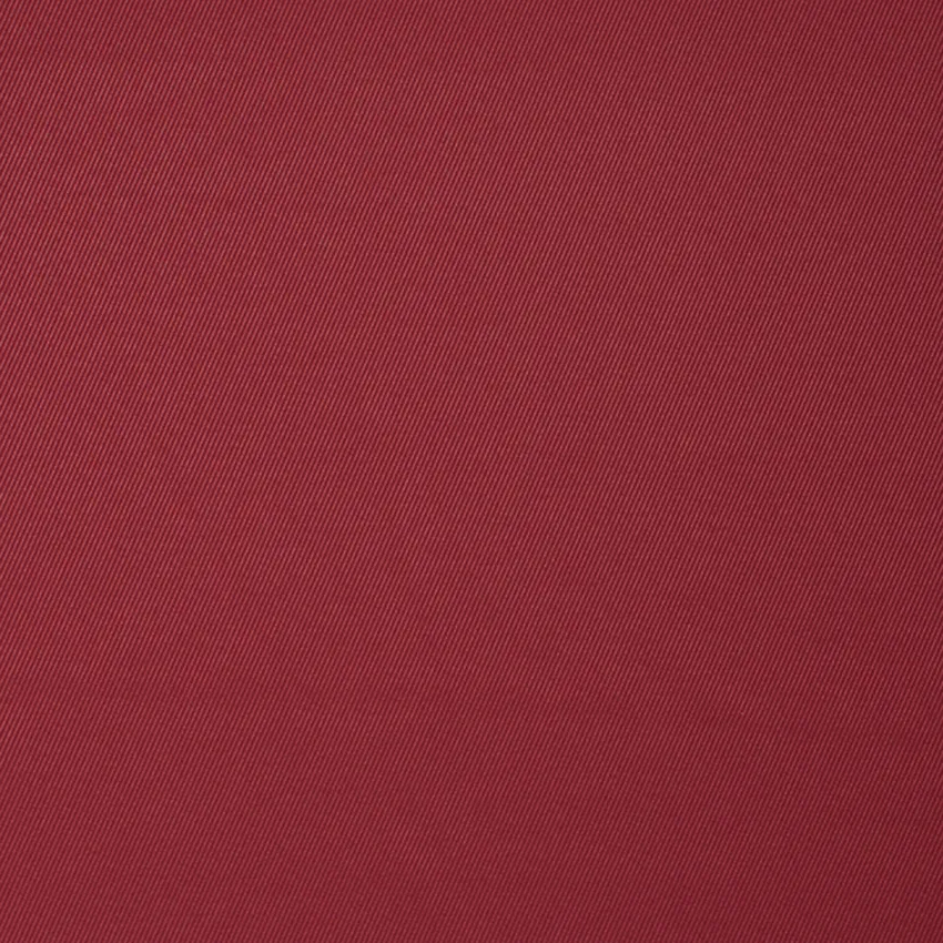 Scarlet Red Solid Texture Plain Fr One Nfpa 701 Fr Wovens Environment ...