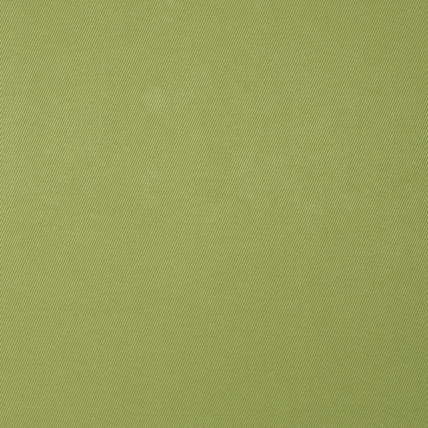 Bouquet Green Solid Texture Plain Fr One Nfpa 701 Fr Wovens Environment ...