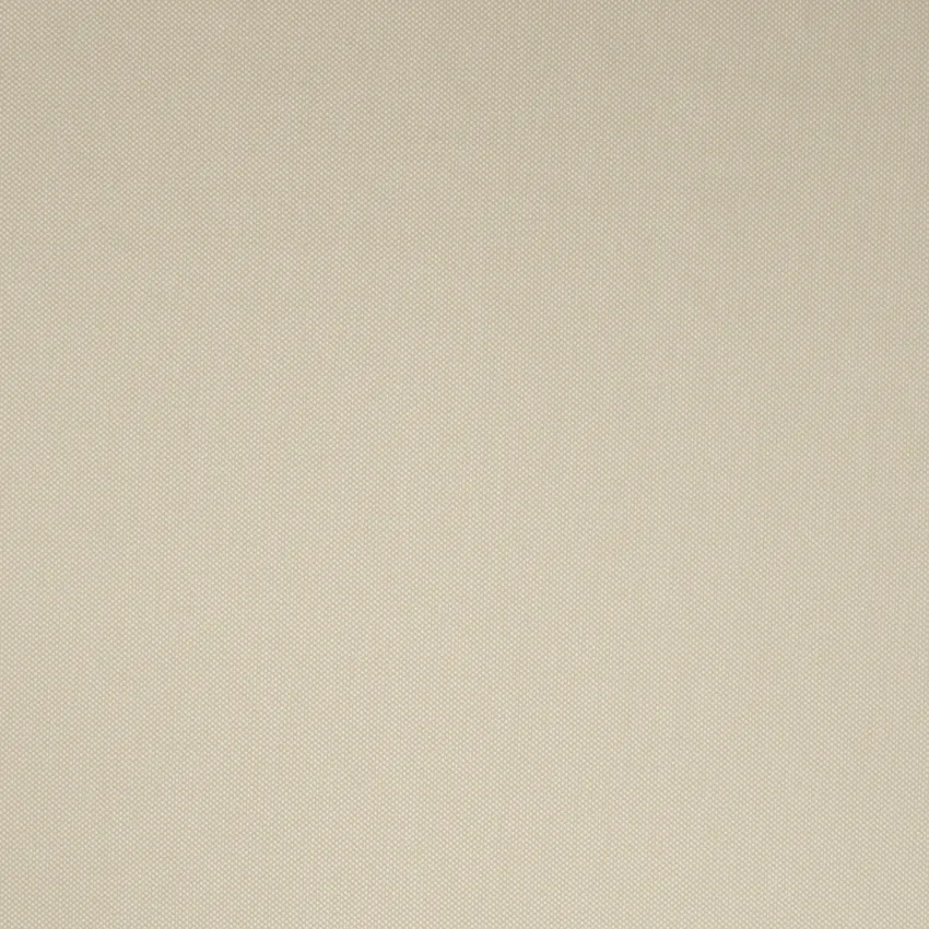 Earth Brown Solid Texture Plain Fr One Nfpa 701 Fr Wovens Environment ...