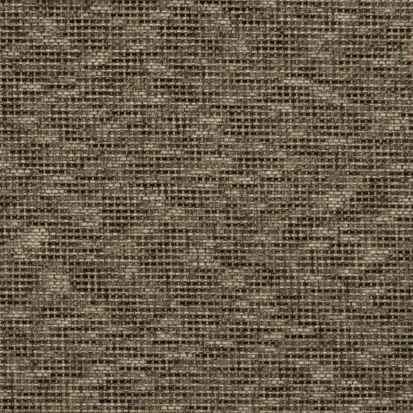 Beaver Linen Texture Plain Fr One Nfpa 701 Fr Wovens Chenille ...