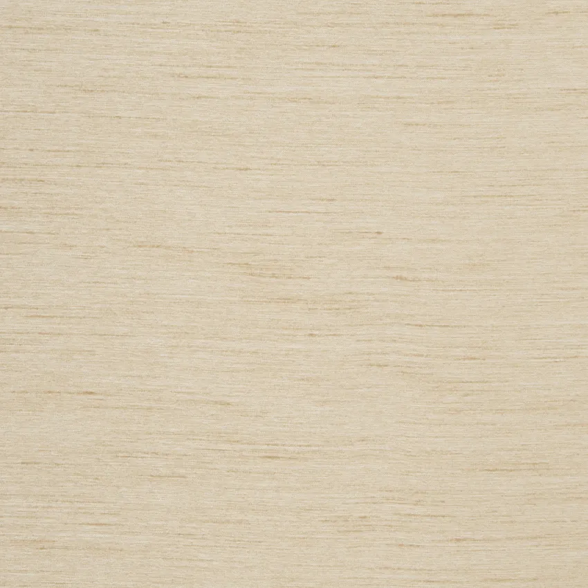 Caramel Taupe Solid Texture Plain Nfpa 701 Fr Multi Purpose Non ...