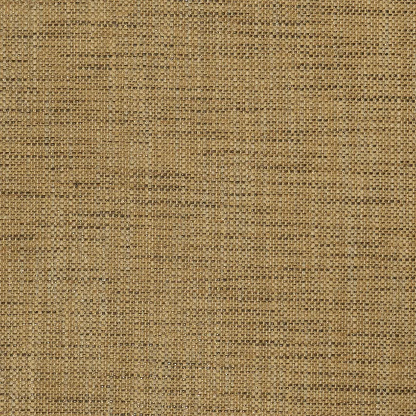 Almond Brown Texture Plain Wovens Environment Plus Upholstery Fabric by ...
