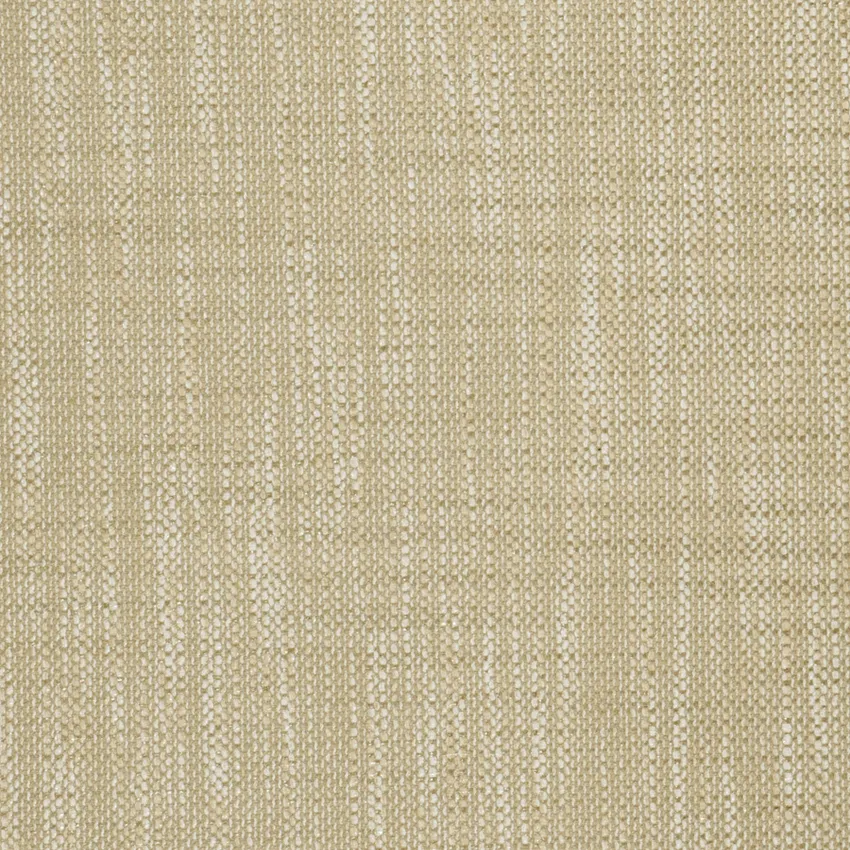Putty Beige Texture Plain Wovens Environment Plus Upholstery Fabric by ...