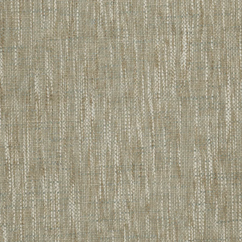Alpine Taupe Texture Plain Wovens Environment Plus Upholstery Fabric by ...