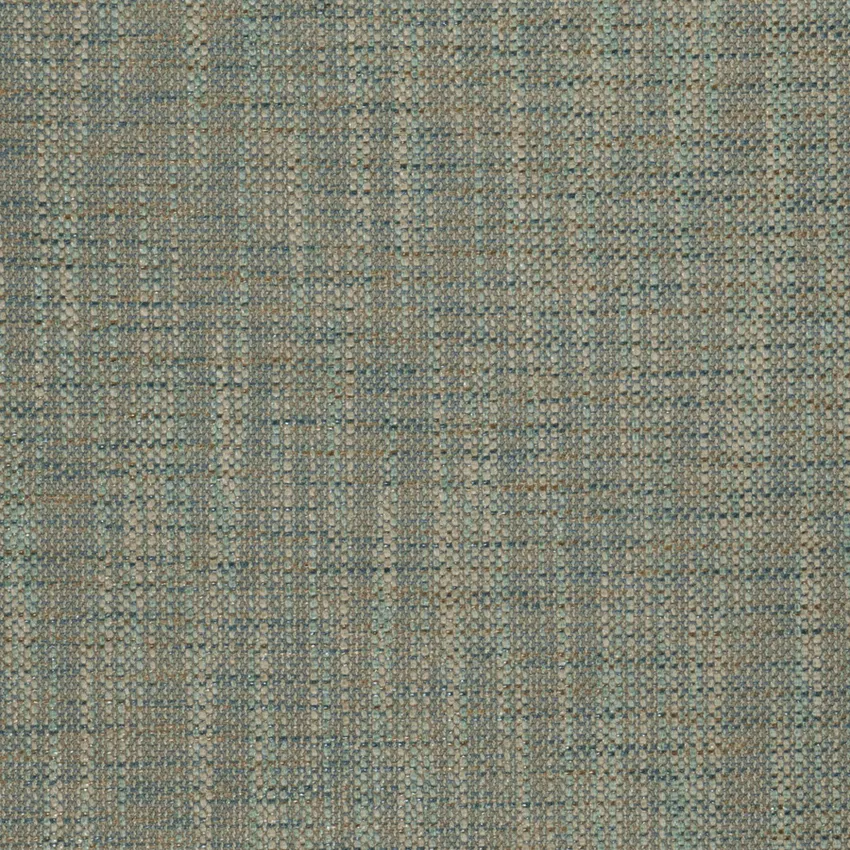 Beetle Aqua Texture Plain Wovens Environment Plus Upholstery Fabric by ...