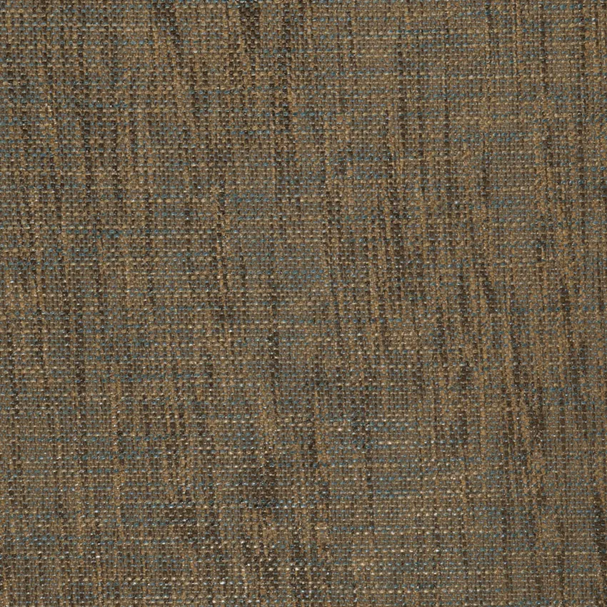 Colonial Blue Texture Plain Wovens Environment Plus Upholstery Fabric ...