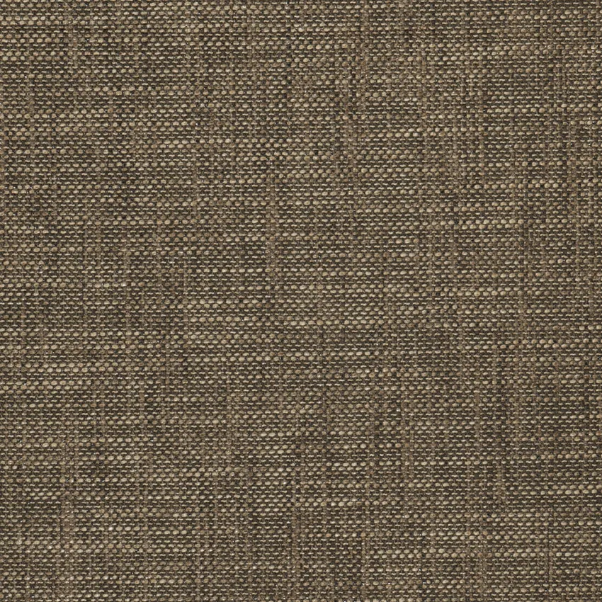Maroon Linen Texture Plain Wovens Environment Plus Upholstery Fabric by ...