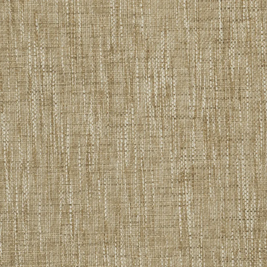Buff Taupe Texture Plain Wovens Environment Plus Upholstery Fabric by ...