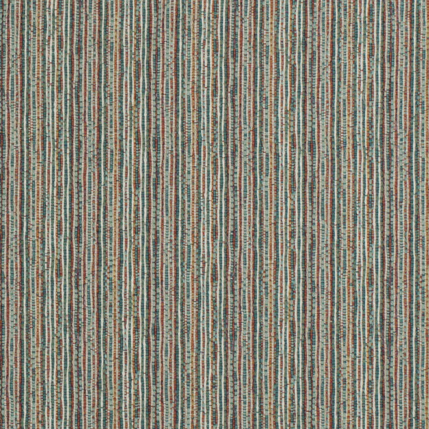 Midori Aqua Texture Plain Wovens Upholstery Decorative Upholstery ...
