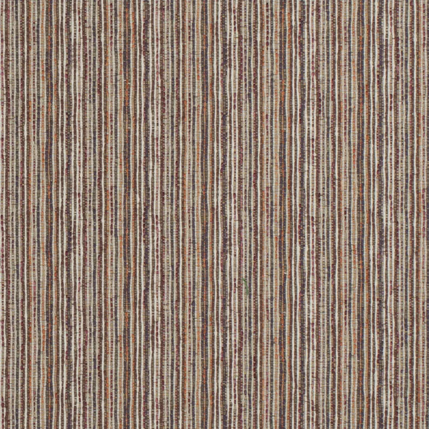 Cosmopolitan Burgundy Texture Plain Wovens Upholstery Decorative ...