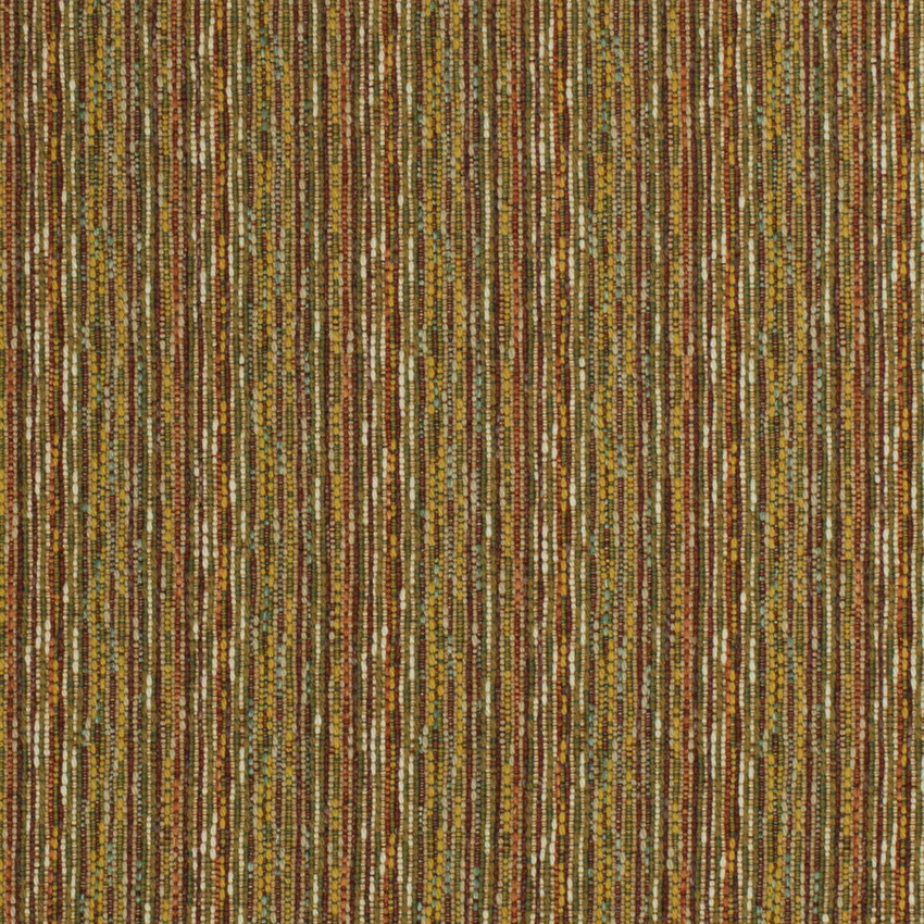 Fiesta Green Texture Plain Wovens Upholstery Decorative Upholstery ...