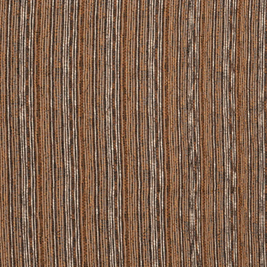 Hickory Bronze Texture Plain Wovens Upholstery Decorative Upholstery ...