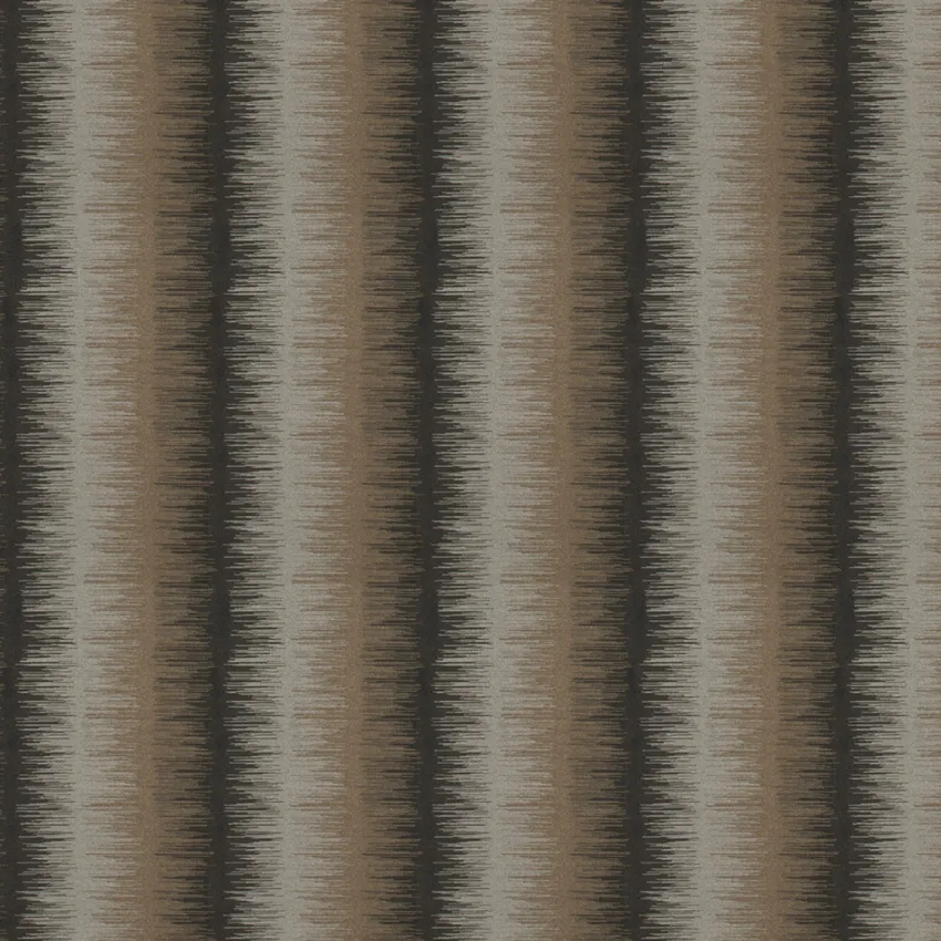 Chinchilla Black Stripes Contemporary Nfpa 701 Fr Wovens Environment ...