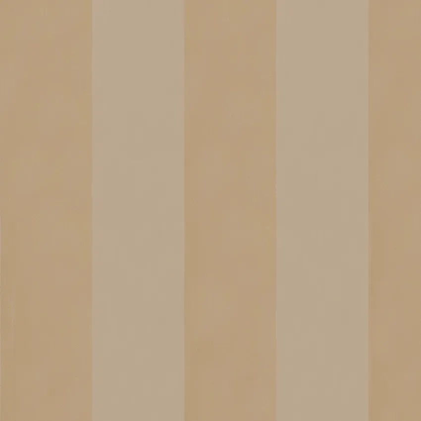 Earth Taupe Stripes Contemporary Nfpa 701 Fr Wovens Drapery Novelty ...