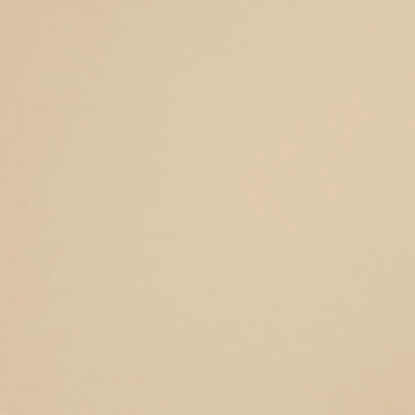 Croissant Beige Solid Wovens Drapery Flame Retardant Drapery and ...